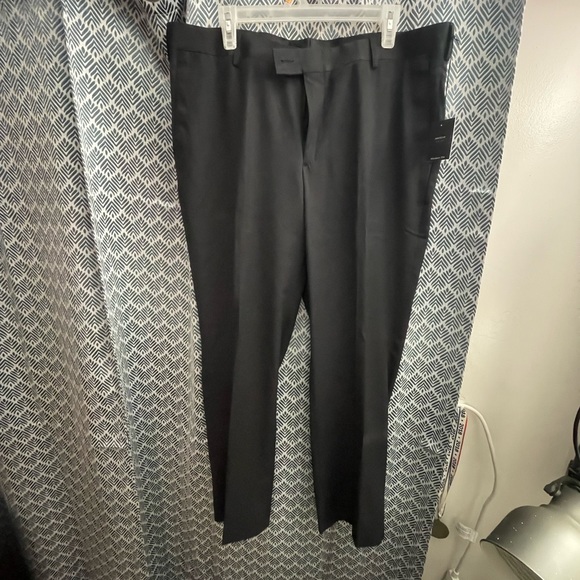 Arrow | Pants | Arrow Mens Dress Pants 38x32 Modern Fit | Poshmark